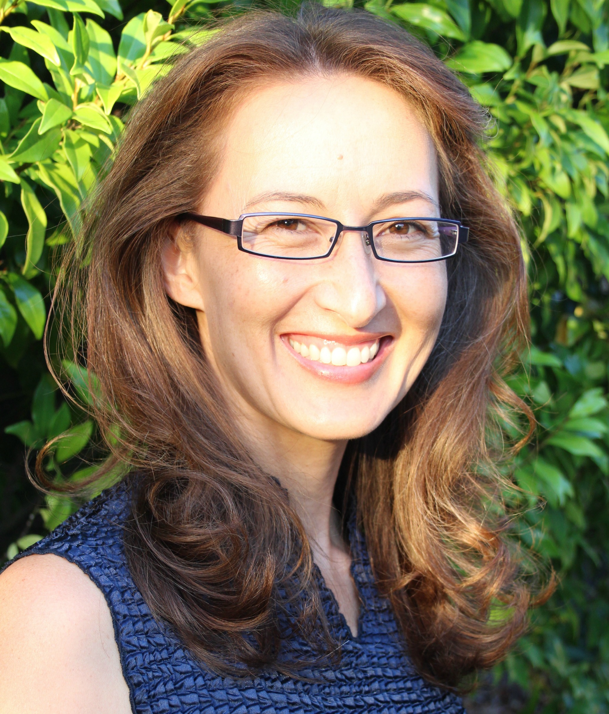 About Newsom Dental, Tauranga, NZ